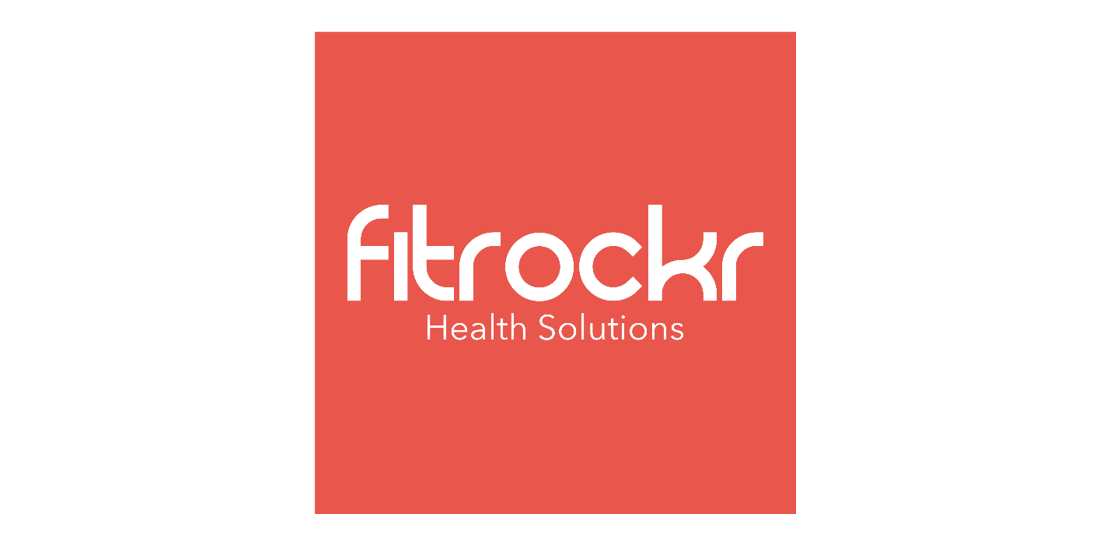 Our Partners - Chronolife